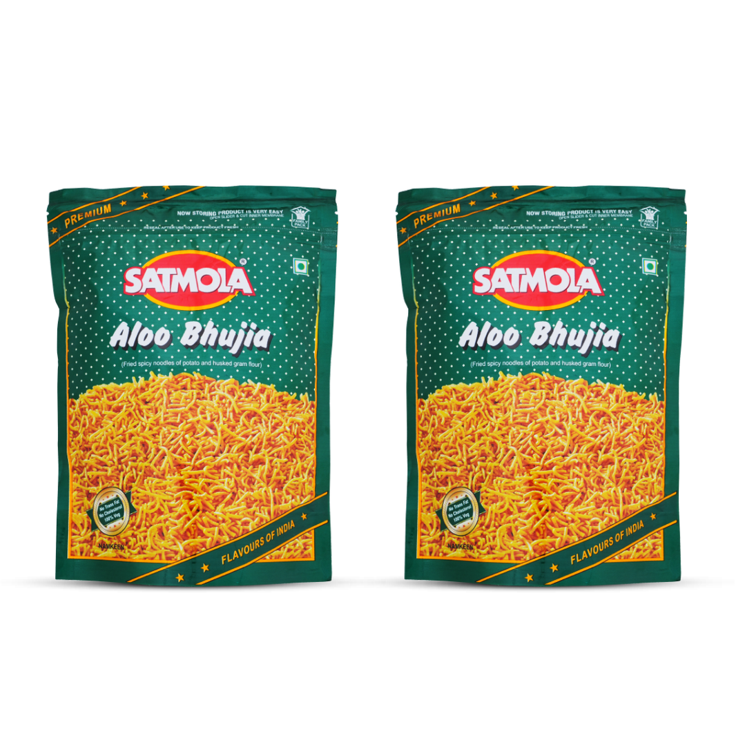 Buy Satmola Snacks, Digestives & Namkeen Online | Satmola Store – SATMOLA