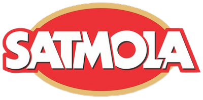 SATMOLA